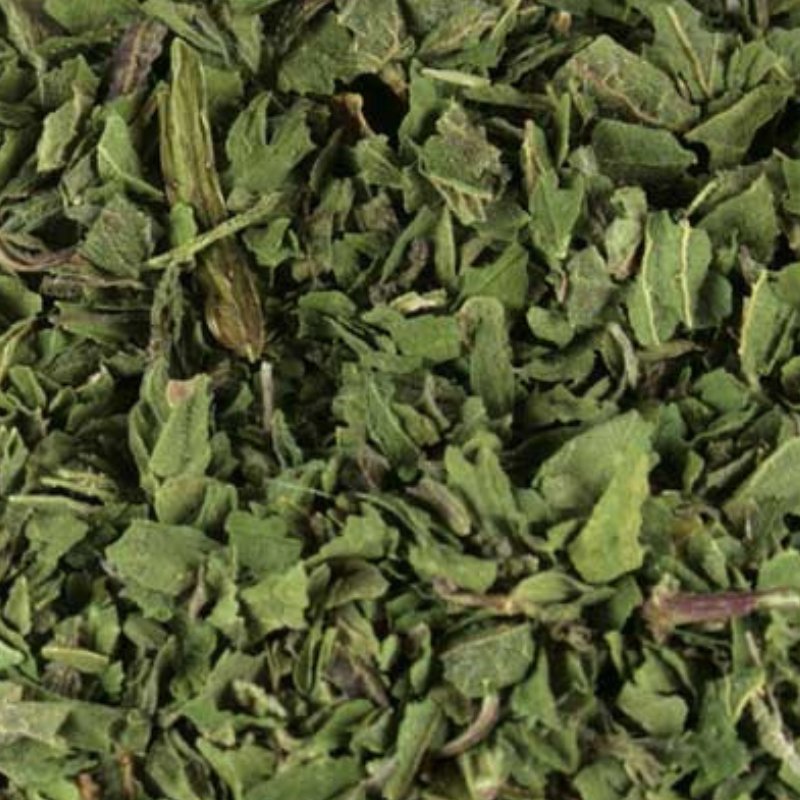 Nettle Leaf for Hair & Skin Health | Dallas Apothecary & Bulk Herbs ...
