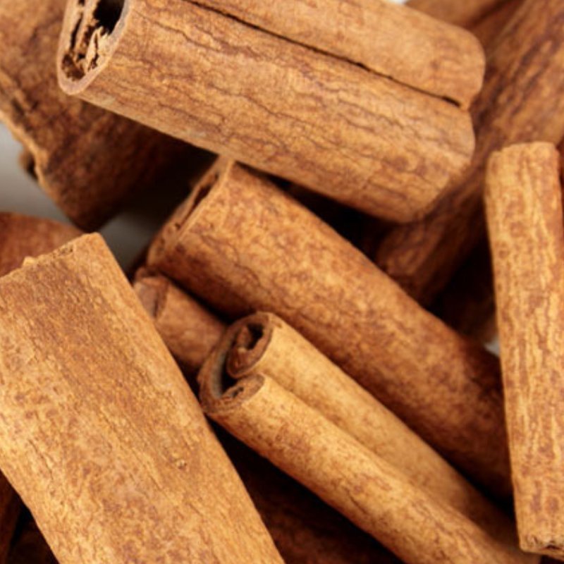 Cinnamon Sticks & Powder | Powerful Anti-Inflammatory Dallas Apothecary ...