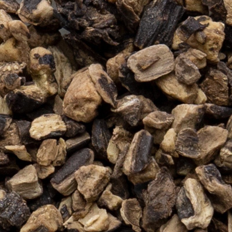 Comfrey Root for Muscle & Joint Pain | Dallas Apothecary & Bulk Herbs ...