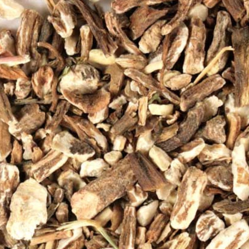 Dandelion Root Benefits | Liver Support Dallas Apothecary & Bulk Herbs ...