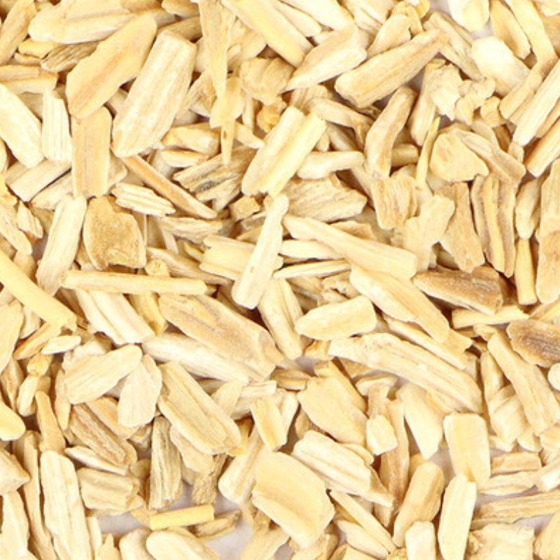 Shatavari Root: Fertility & Women's Health | Dallas Apothecary & Bulk ...