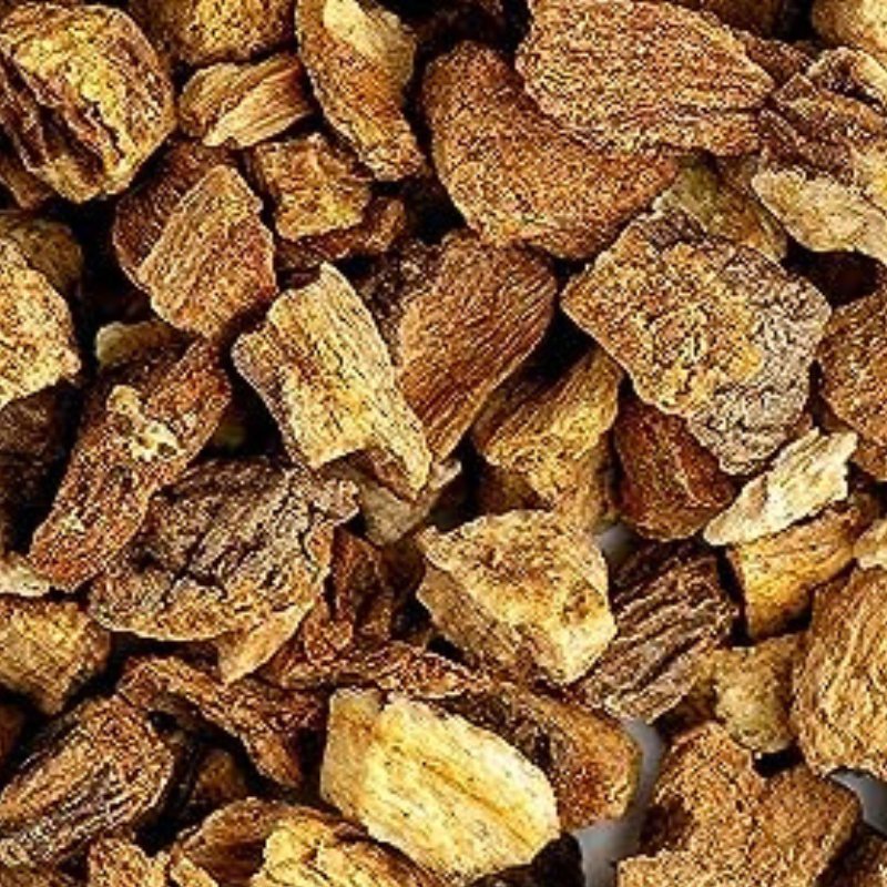 Gentian Root Benefits | Digestive Health Dallas Apothecary & Bulk Herbs ...